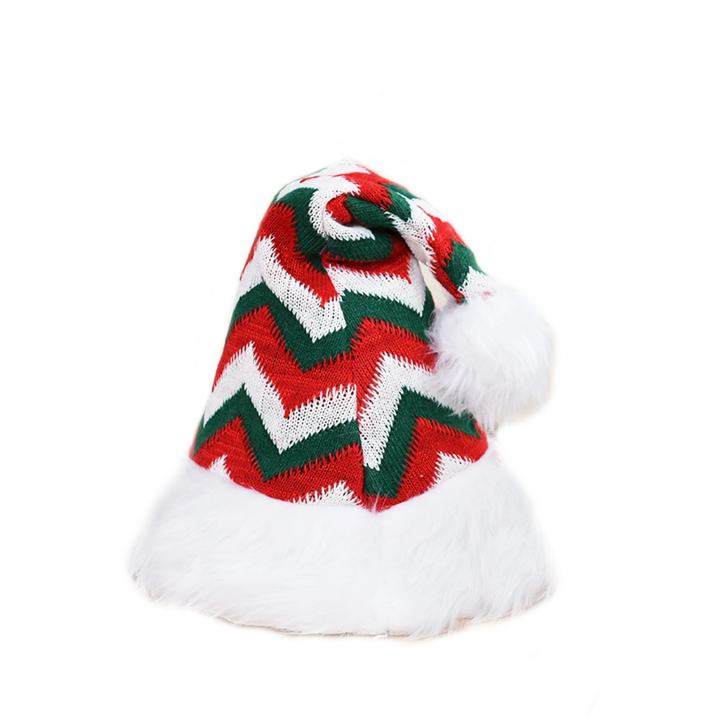 Festive Hat – Purely Gourmet